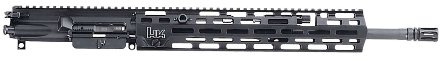 HK 51000384 MR556 Upper Receiver Kit 5.56mm for AR15/M16/M4 | The ...