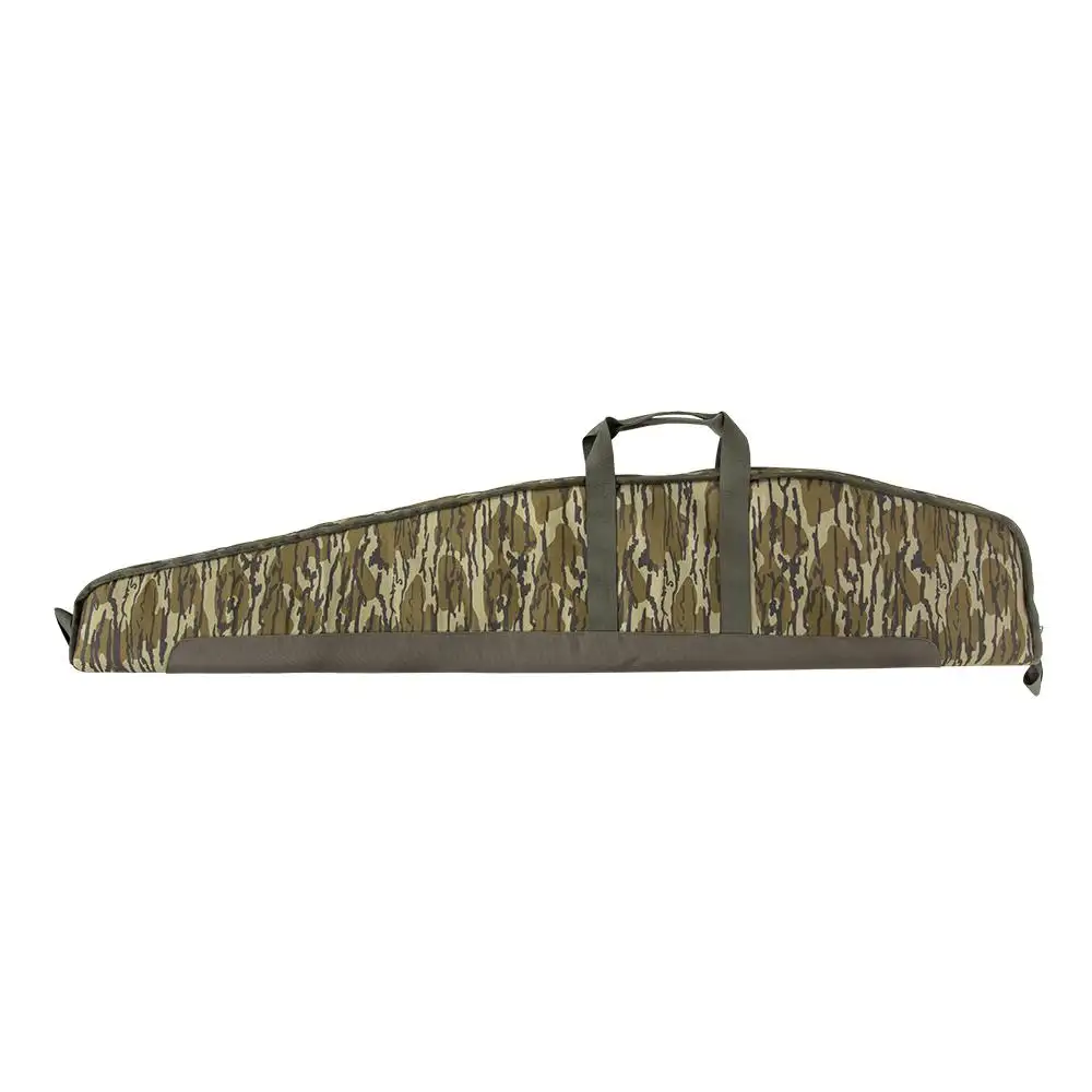 Muddy MUDCSESRC48MOBL Rifle Case | 2 If By Sea Tactical Indoor Range ...