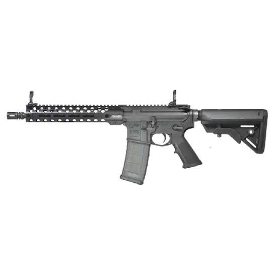 COLT ENHANCED PATROL SBR 5.56MM 11.5in. MATTE BLACK - Short Barrel ...
