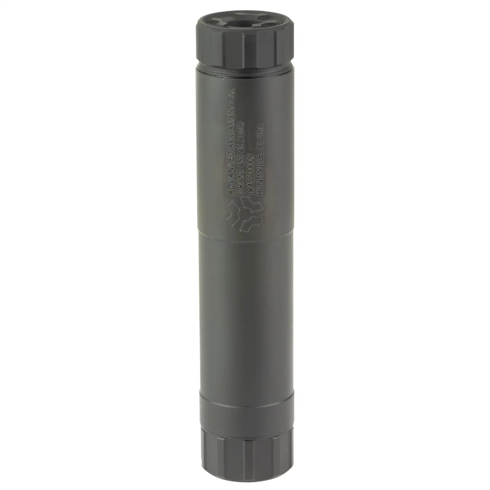 AAC TI-RANT 45S 45ACP NO PISTON | DELRAY SHOOTING CENTER