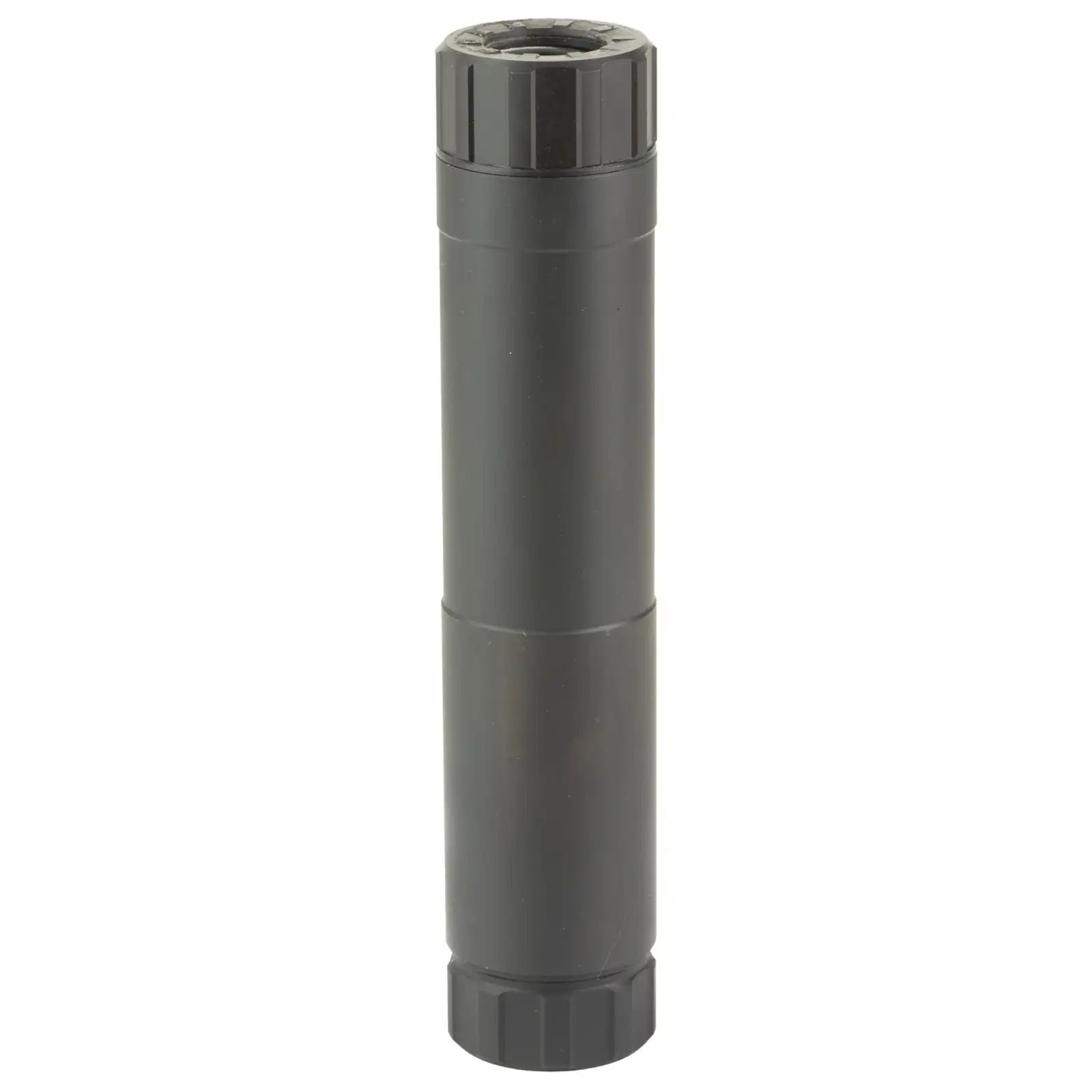 AAC TI-RANT 45S 45ACP NO PISTON | DELRAY SHOOTING CENTER