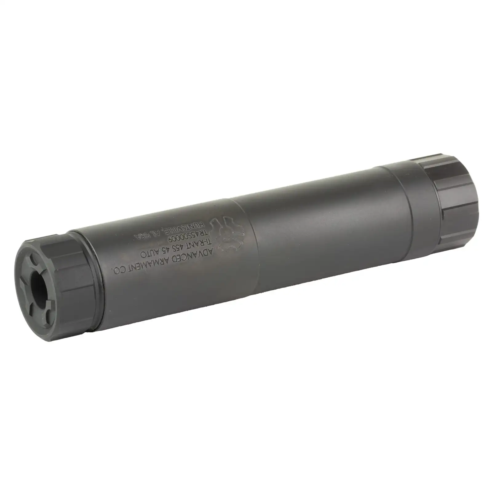 AAC TI-RANT 45S 45ACP NO PISTON | DELRAY SHOOTING CENTER