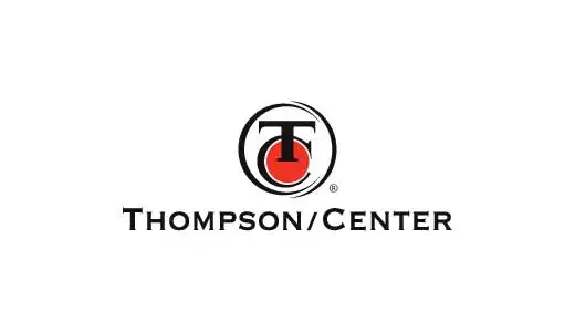 Thompson Center Arms Llc 3170R Encore Buttstock Thumbhole Fits Encore ...