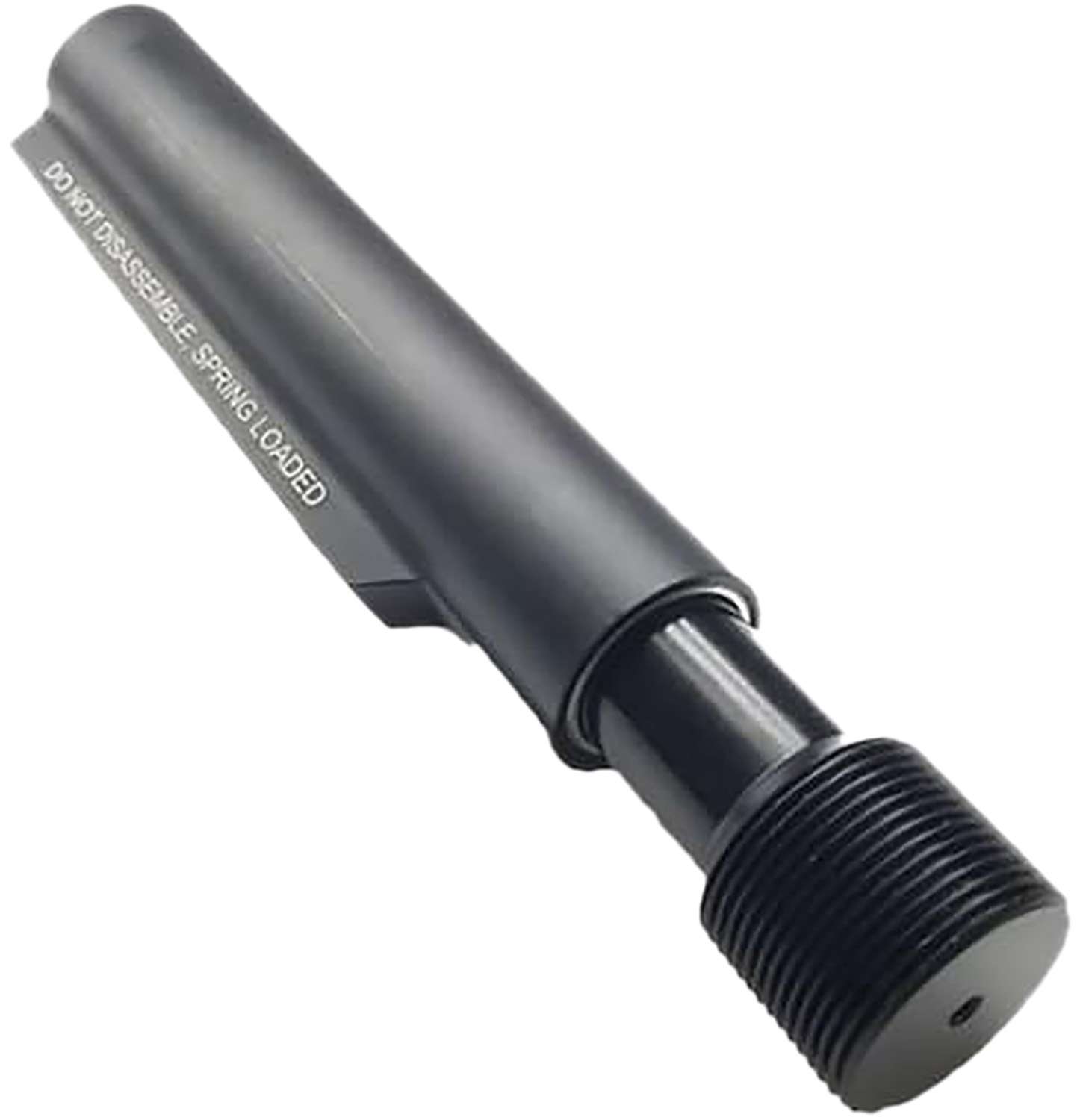 Kynshot RB5103 Recoil Buffer Anodized Aluminum Shotgun | J.R. Shooting ...