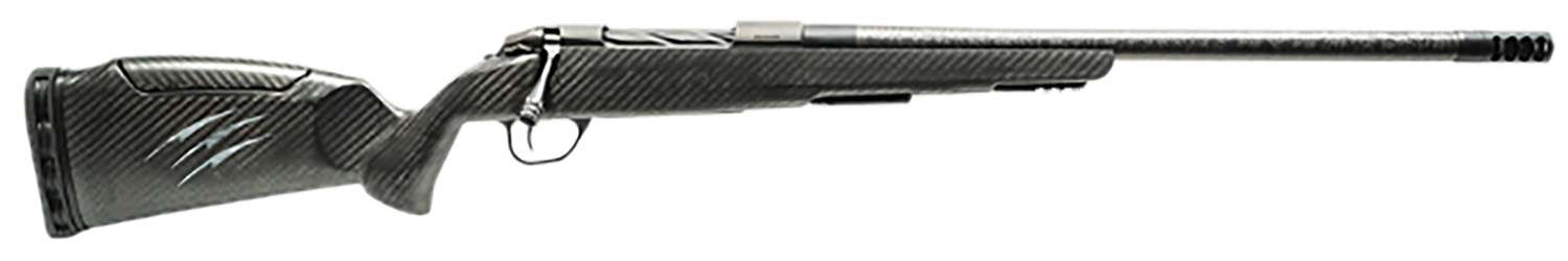 FIERCE FCTRGLR65PRC20BCP CTRG LR 65PRC 20 BLK/CBP | Tombstone Tactical