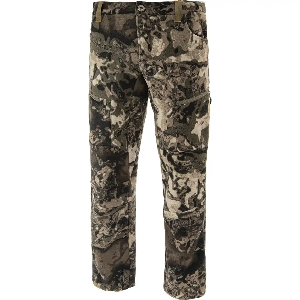 DV8 MORPH PANT VEIL CANYON GREY MEDIUM TALL | Guns 4 Less
