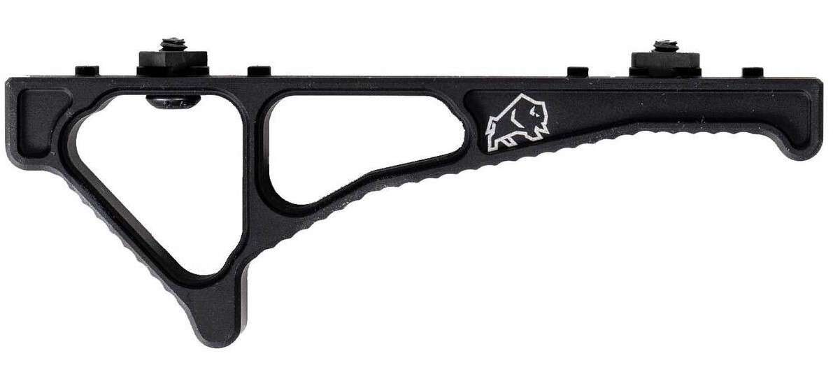 TAPCO HAND STOP LARGE | Sheepdog Firearms