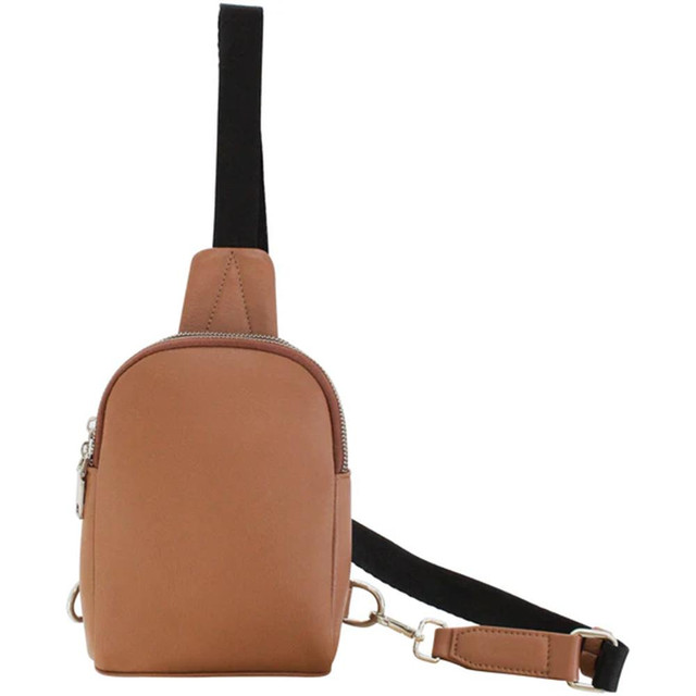 Rugger Rare Stav Sling Pack - Tan | Warrior Arms LLC