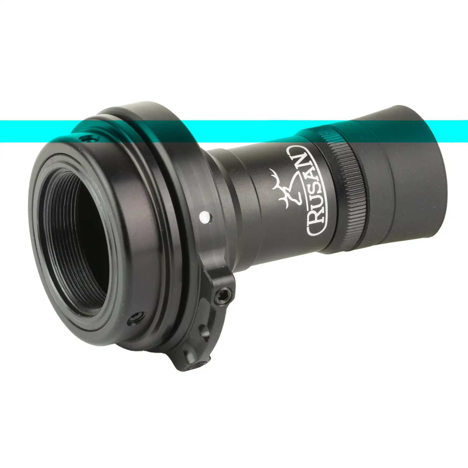 ATN TICO EYEPIECE ADAPTER/VIEWER | Big Stones Armory