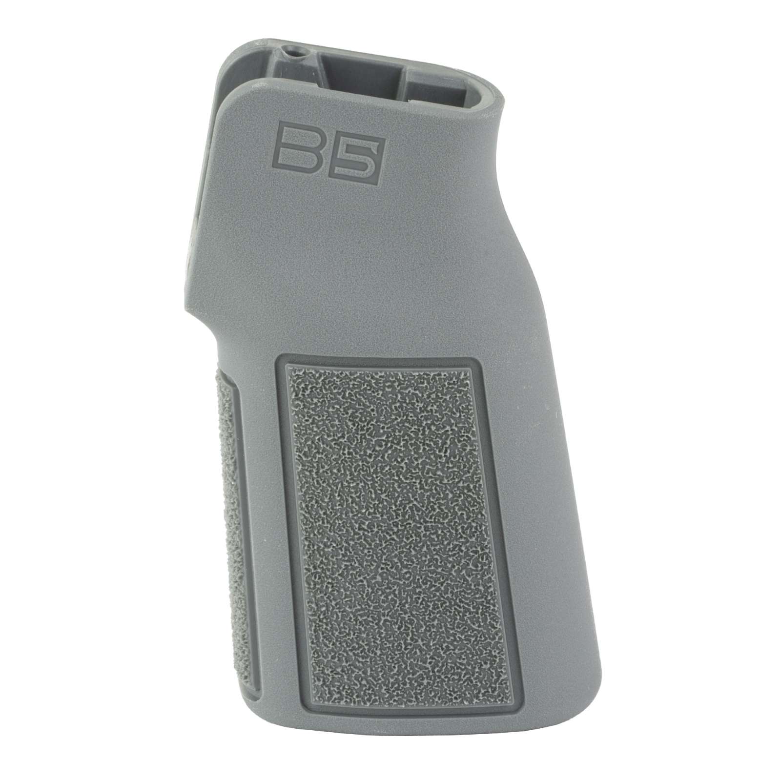 B5 P-GRIP 22 K WOLF GRAY | Georgia Gun Store