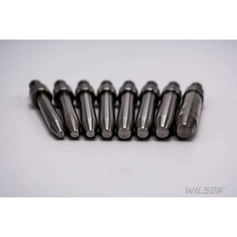 Wilson Expanding Mandrel Only-33 | Blackstone Shooting Sports