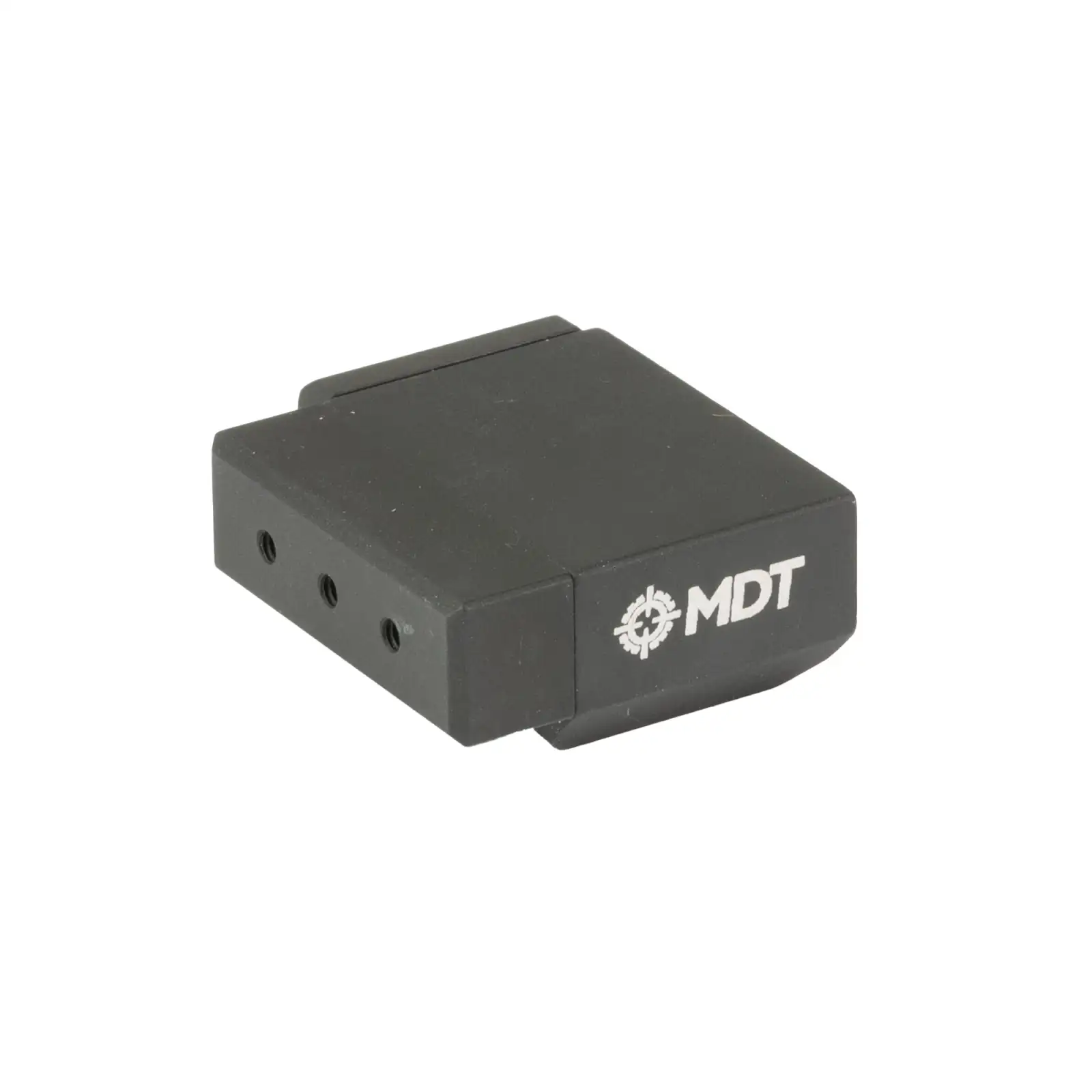 MDT SEND IT LEVEL GEN 2 PIC MOUNT | Glockmeister