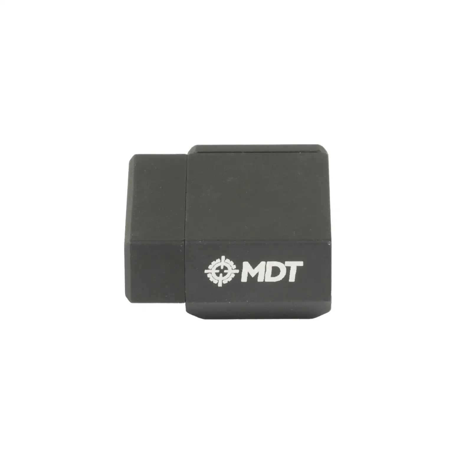 MDT SEND IT LEVEL GEN 2 PIC MOUNT | Glockmeister