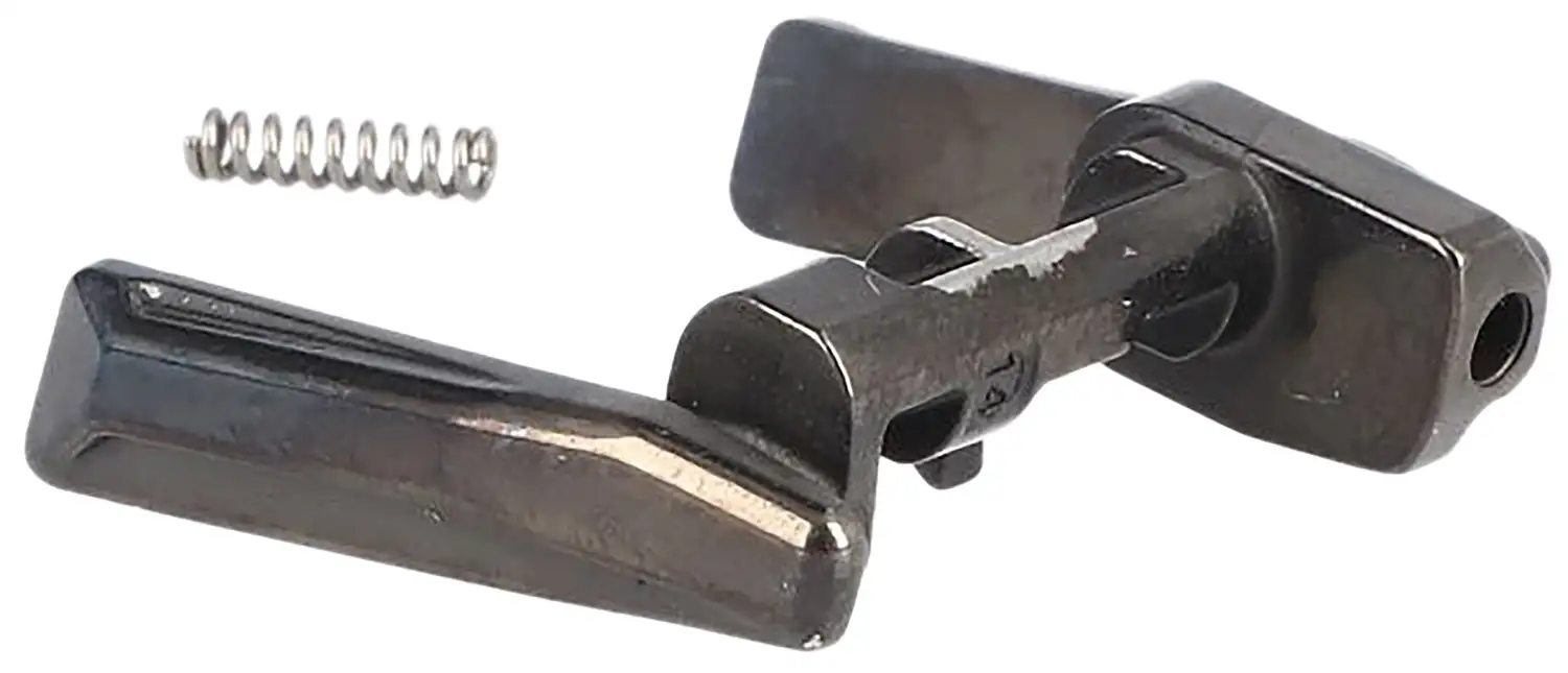 Sig Sauer 8901328 Safety Parts Kit 9mm Luger/380 ACP Sig P365/P365X/XL ...