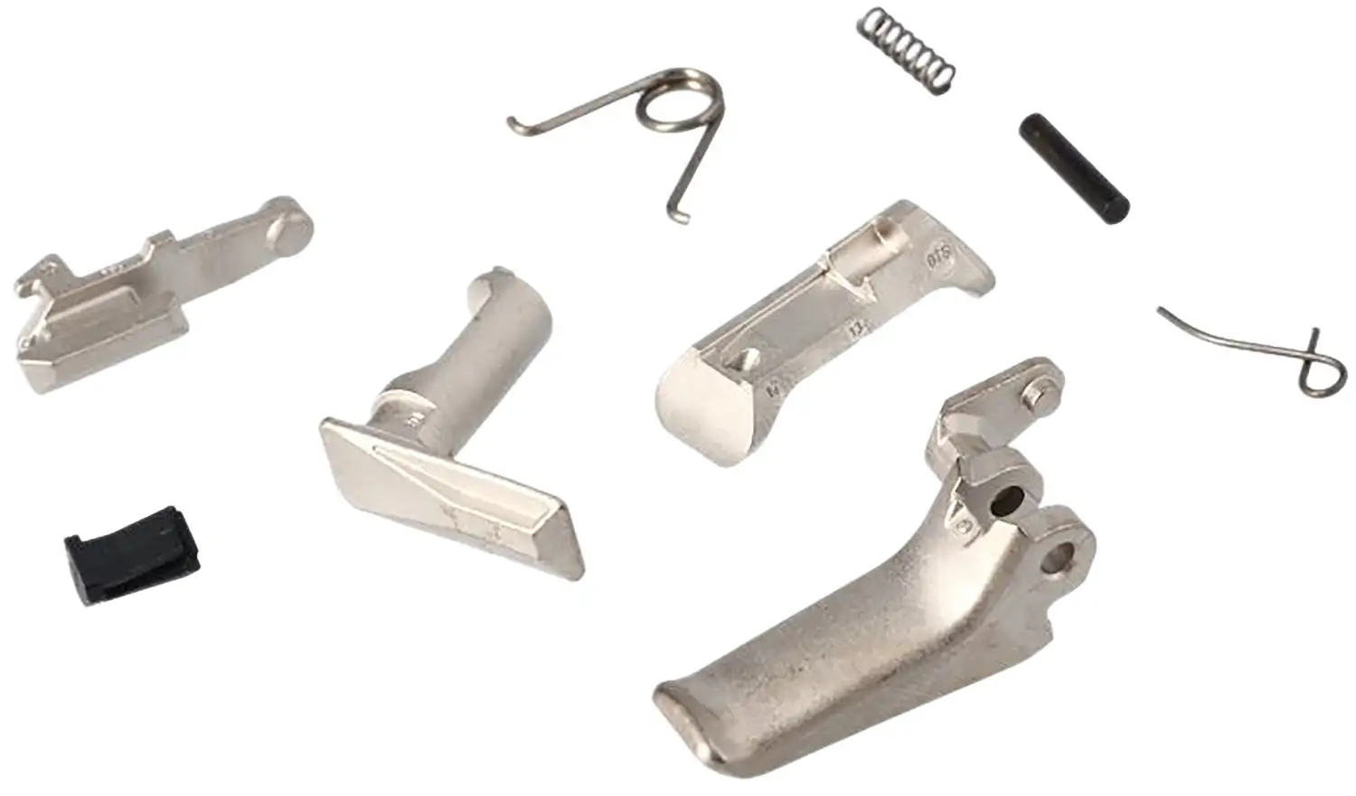 Sig Sauer 8901305 Safety Parts Kit 9mm Luger/380 ACP Sig P365/P365X/XL ...