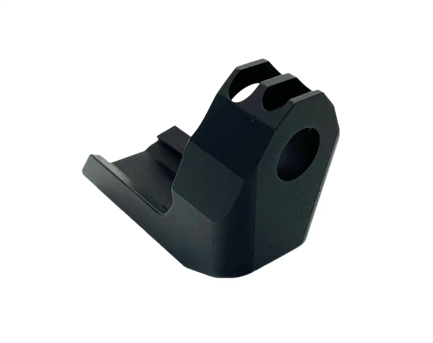 Vantage Point Armory 40007 Rail-Mounted Compensator for Beretta PX4 ...