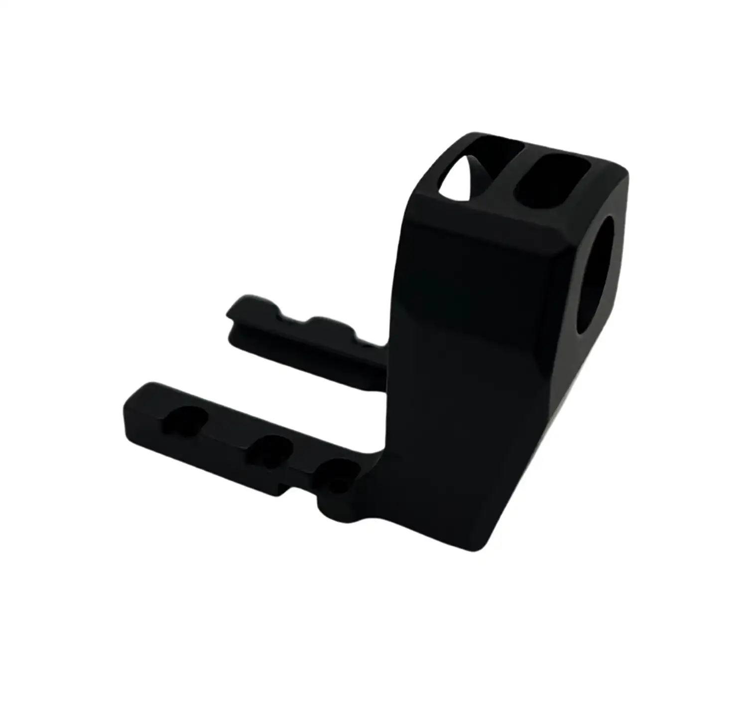 Vantage Point Armory Light Mounted Compensator for Sig M18 | Range USA