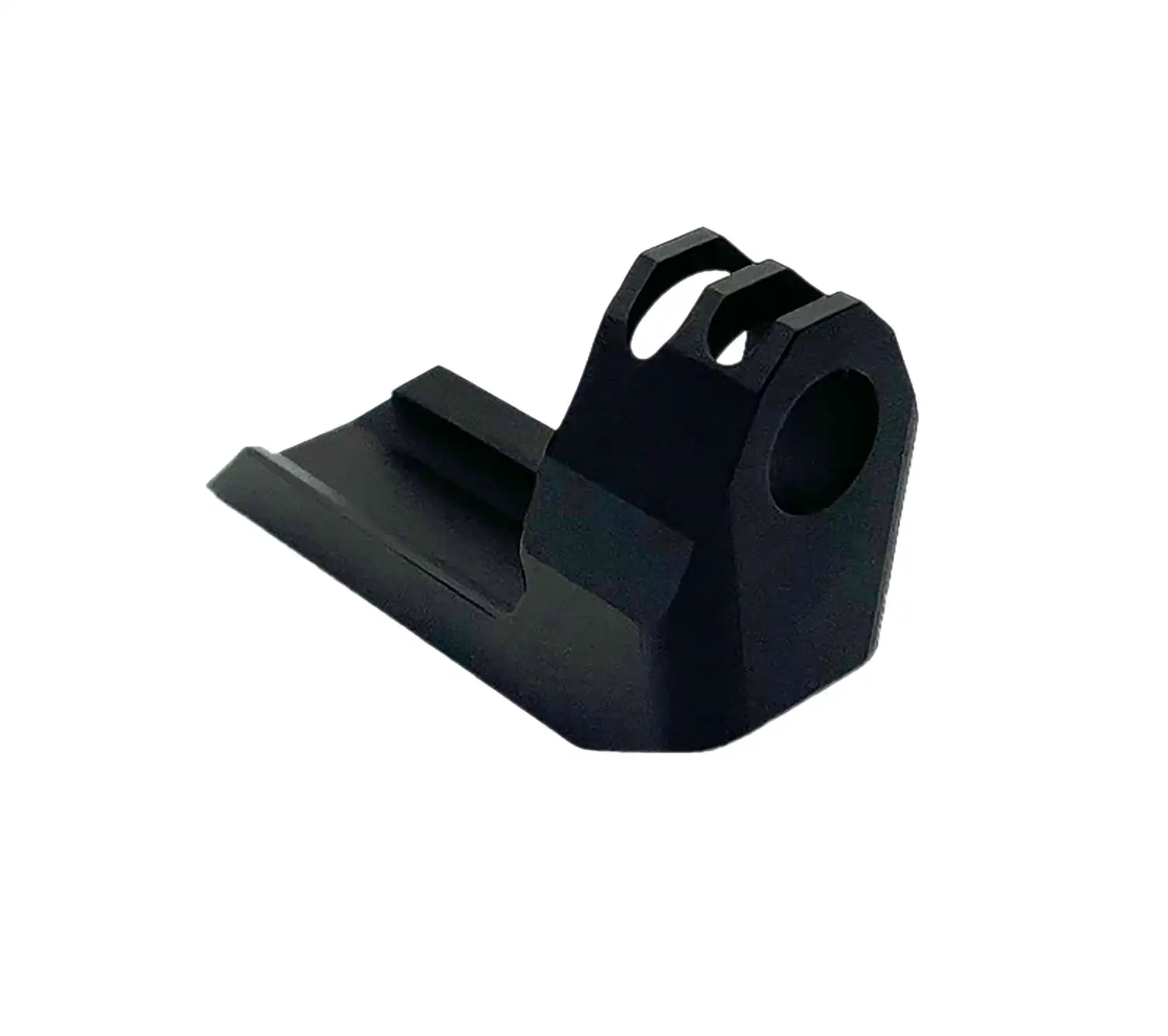 Vantage Point Armory 40009 Rail-Mounted Compensator Beretta PX4 Storm ...