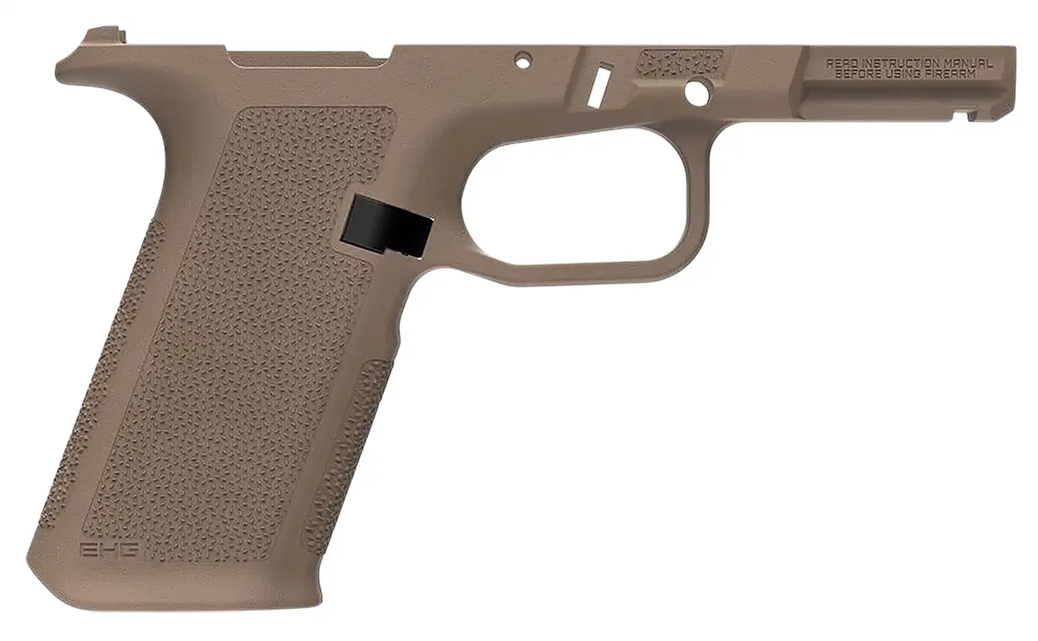 Magpul EHG RG9 Grip Module for Ruger RXM Full Size FDE | Range USA