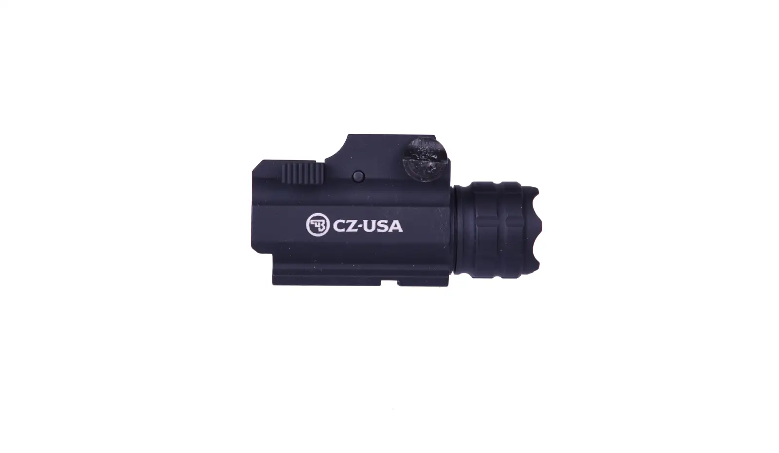 NEBO PROTEC ELITE PISTOL LIGHT | BattleHawk Armory