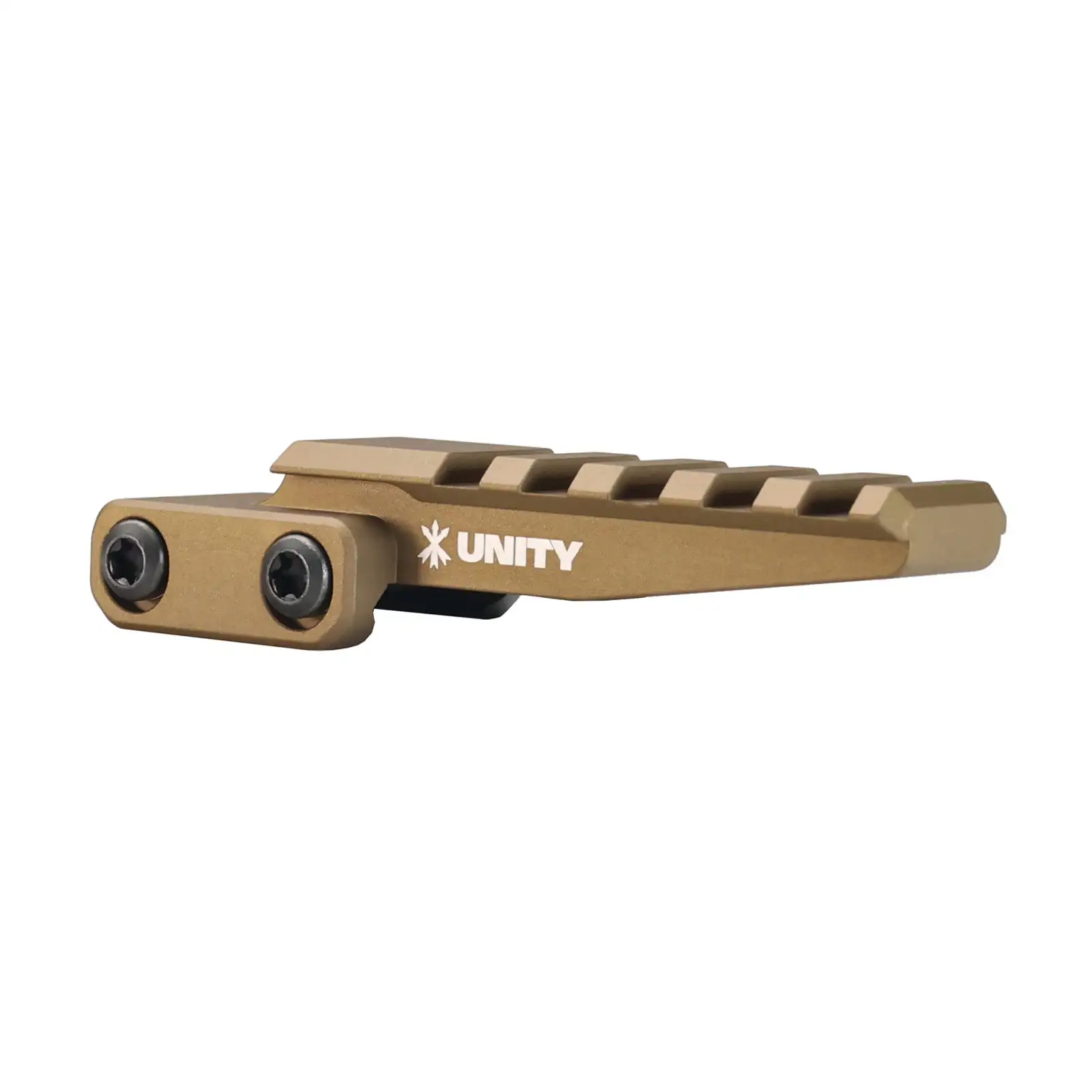 UNITY FAST THERMAL RISER FDE | Tombstone Tactical