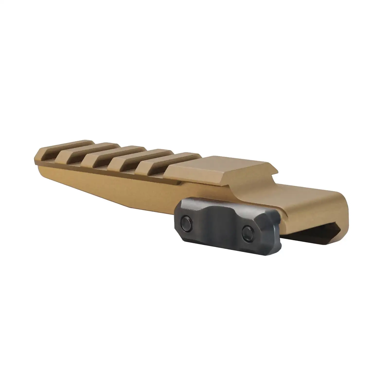 UNITY FAST THERMAL RISER FDE | Tombstone Tactical