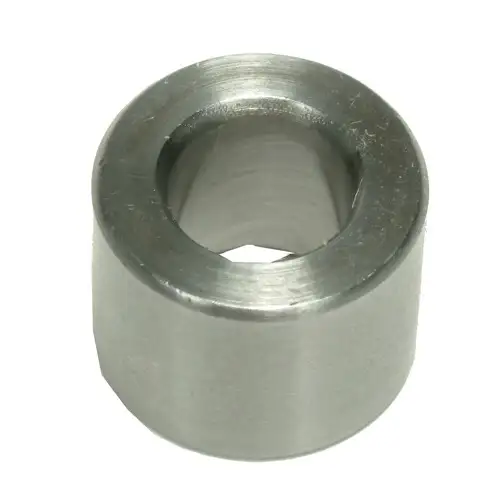 NECK SIZING BUSHINGS | Anton Arms LLC