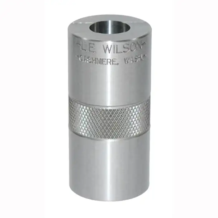 WILSON CASE GAGE | BattleHawk Armory