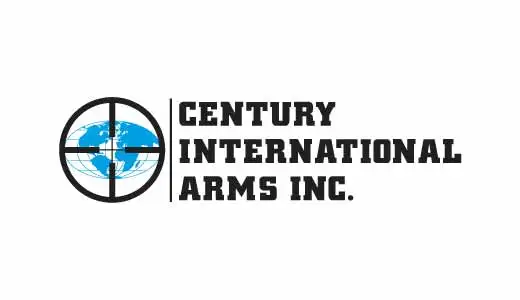 CENTURY MINI DRACO 7.62X39 BLACK PKG | Tombstone Tactical