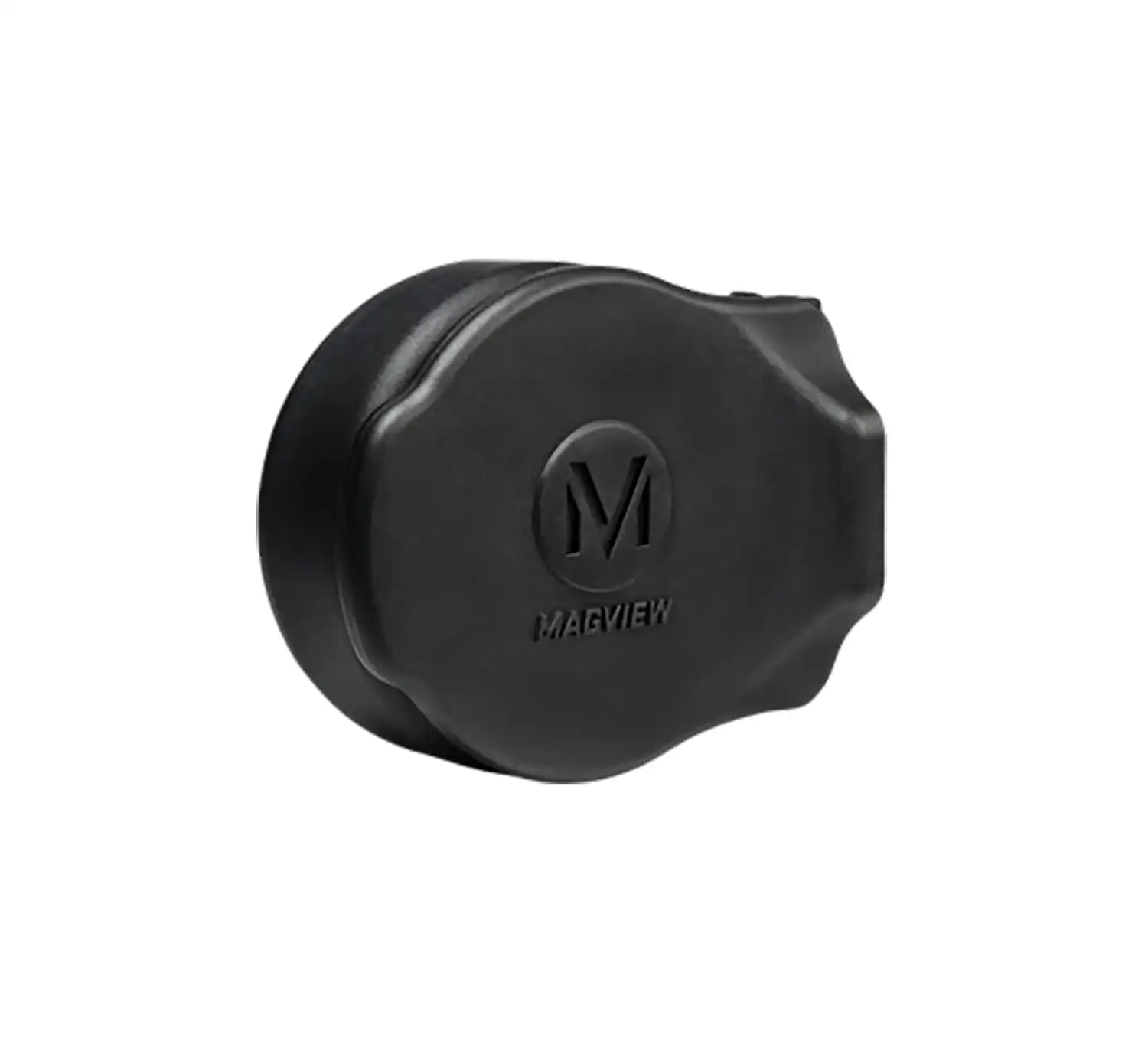 Magview Spotting Scope Adapter | Center Mass, Inc