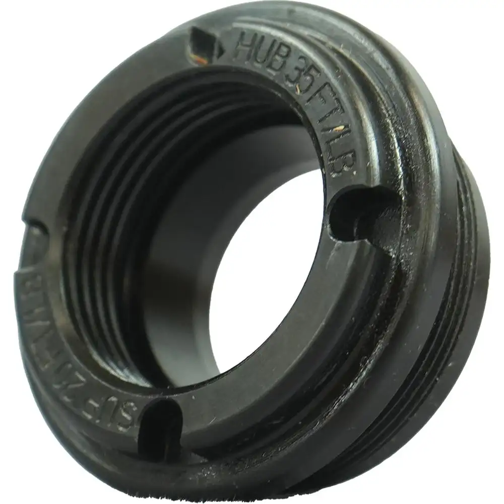 Radical Firearms KFM HUB Mount | Gradys Great Outdoors