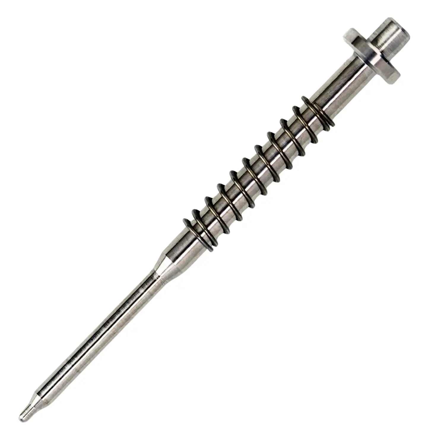 White Label Armory WLA-BCG-3015 AR15 Pistol Caliber Firing Pin Kit ...