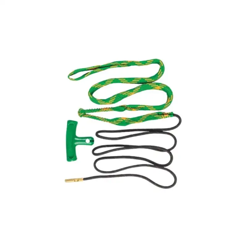 Remington Bore Rope | Tombstone Tactical