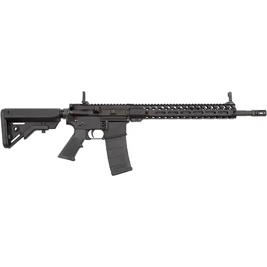 CLT AR15 M4 5.56 16 ENHANCED PATROL RIFLE | Gradys Great Outdoors
