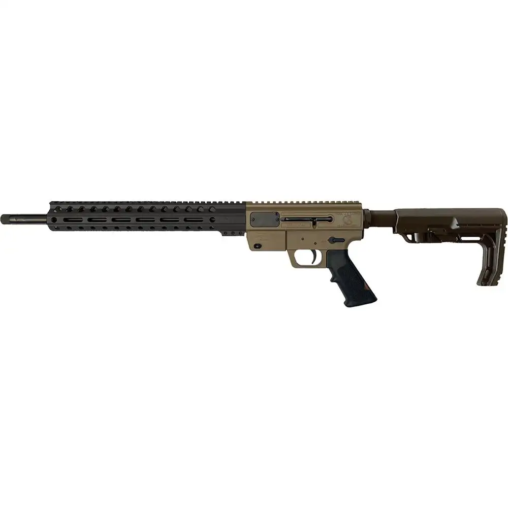 Gen 3 JRC 45ACP Rifle 17