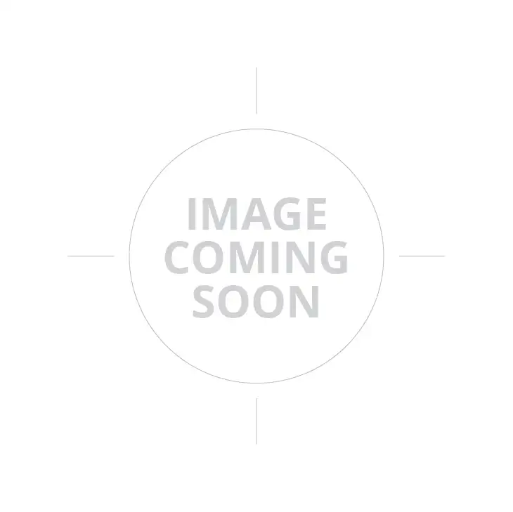 F5 MFG M200 Mil Spec 5.56 Blanks - 200 Cartridges | Bulk Packaging ...