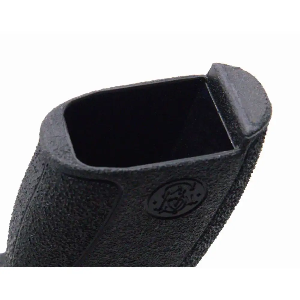 PEARCE GRIP FRAME INSERT FOR S&W BODYGUARD 2.0 | Georgia Gun Store