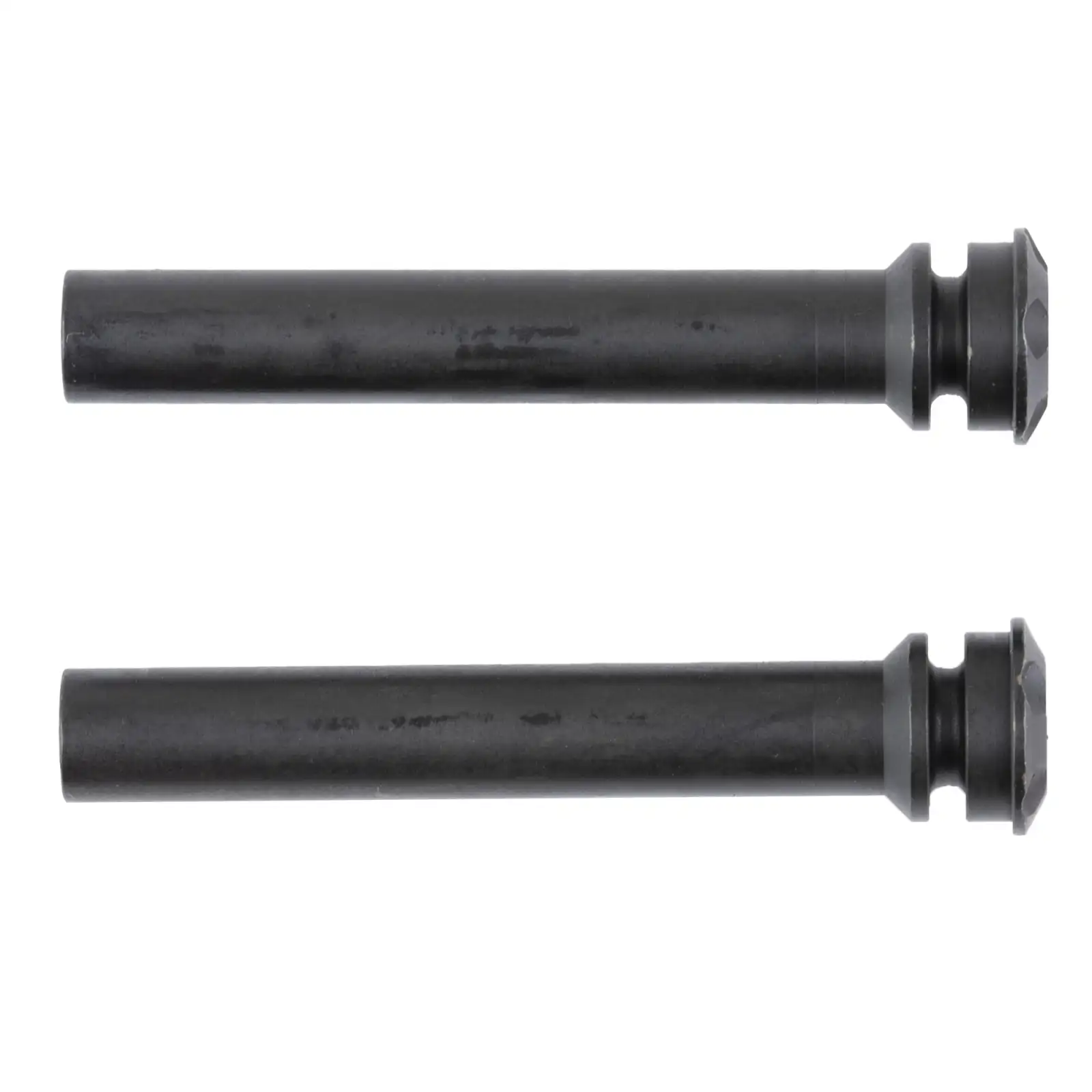 KNS ENHANCED AK TRIGGER/HAMMER PINS | Georgia Gun Store