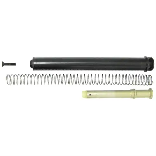 AR-15/M16 A1 RIFLE BUFFER TUBE ASSEMBLY | Tombstone Tactical