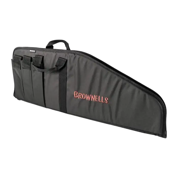 TACTICAL RIFLE CASE | NJG