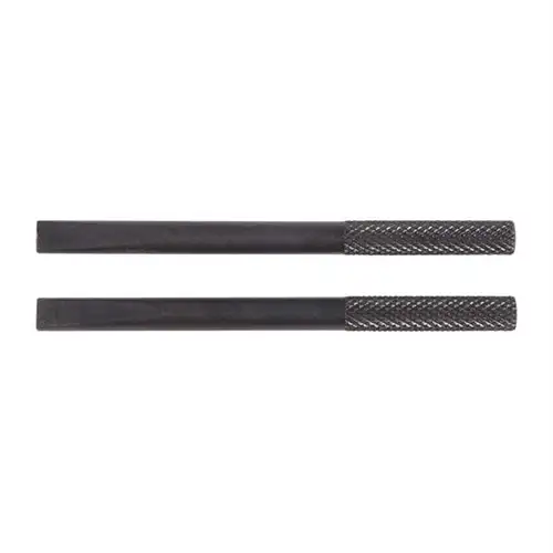 REMINGTON 870 RIVET STAKING TOOL SET | Bridgeport Equipment & Tool