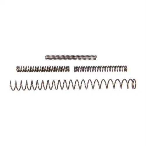 CC-454 FOR COLT COMBAT COMMANDER PRO-SPRINGS? FOR ACTION TUNING | XCAL ...