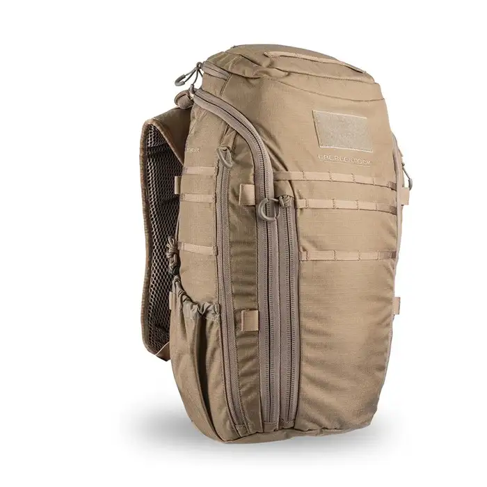 SWITCHBLADE PACK | The Hub AZ