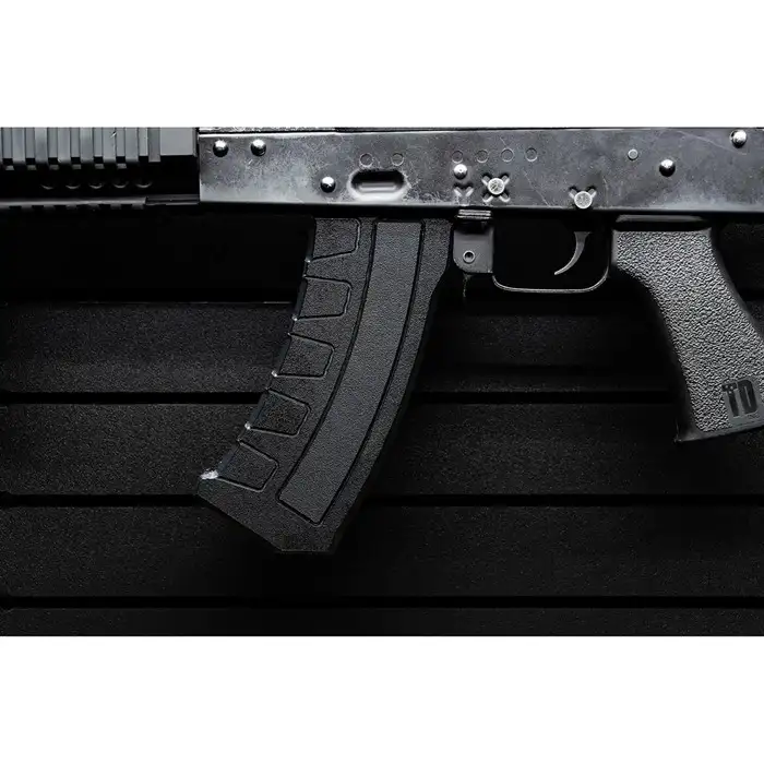 MODWALL ALPHA WALLMAG FOR AK-47 | Tombstone Tactical