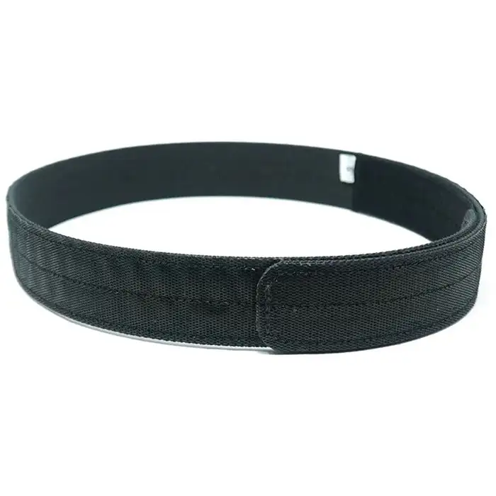 V3 INNER BELT | BattleHawk Armory