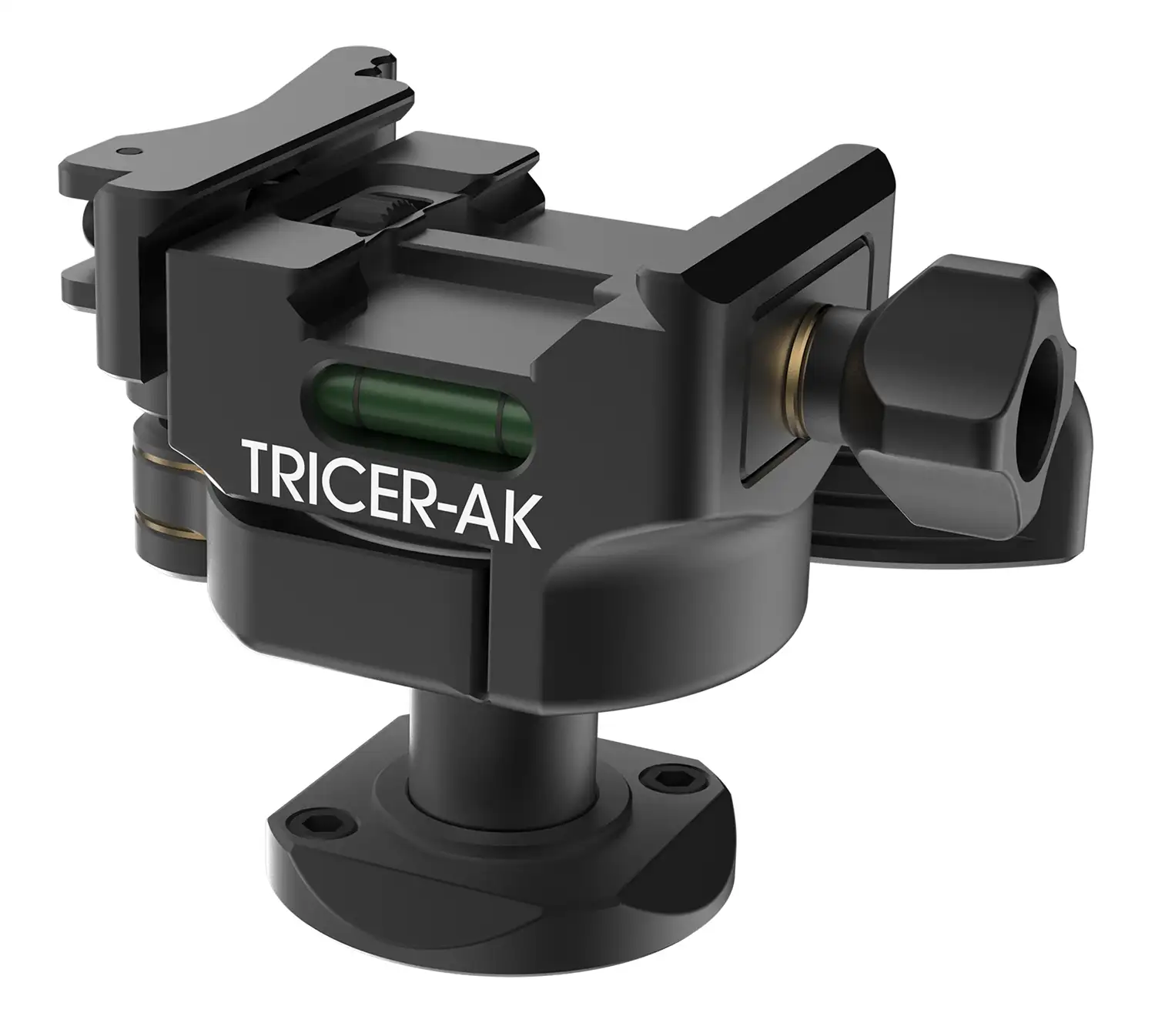 TRICER AK-AL-BALL-2 TRICER-AK | Georgia Gun Store