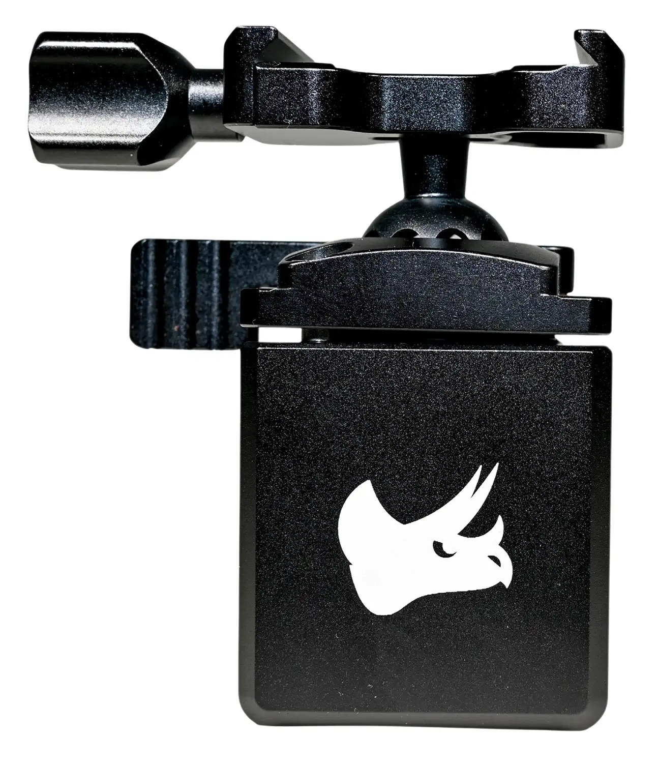 TRICER RH-WMNT-1 TRICER-RH | Treasure Chest Gun Shop & Indoor Range