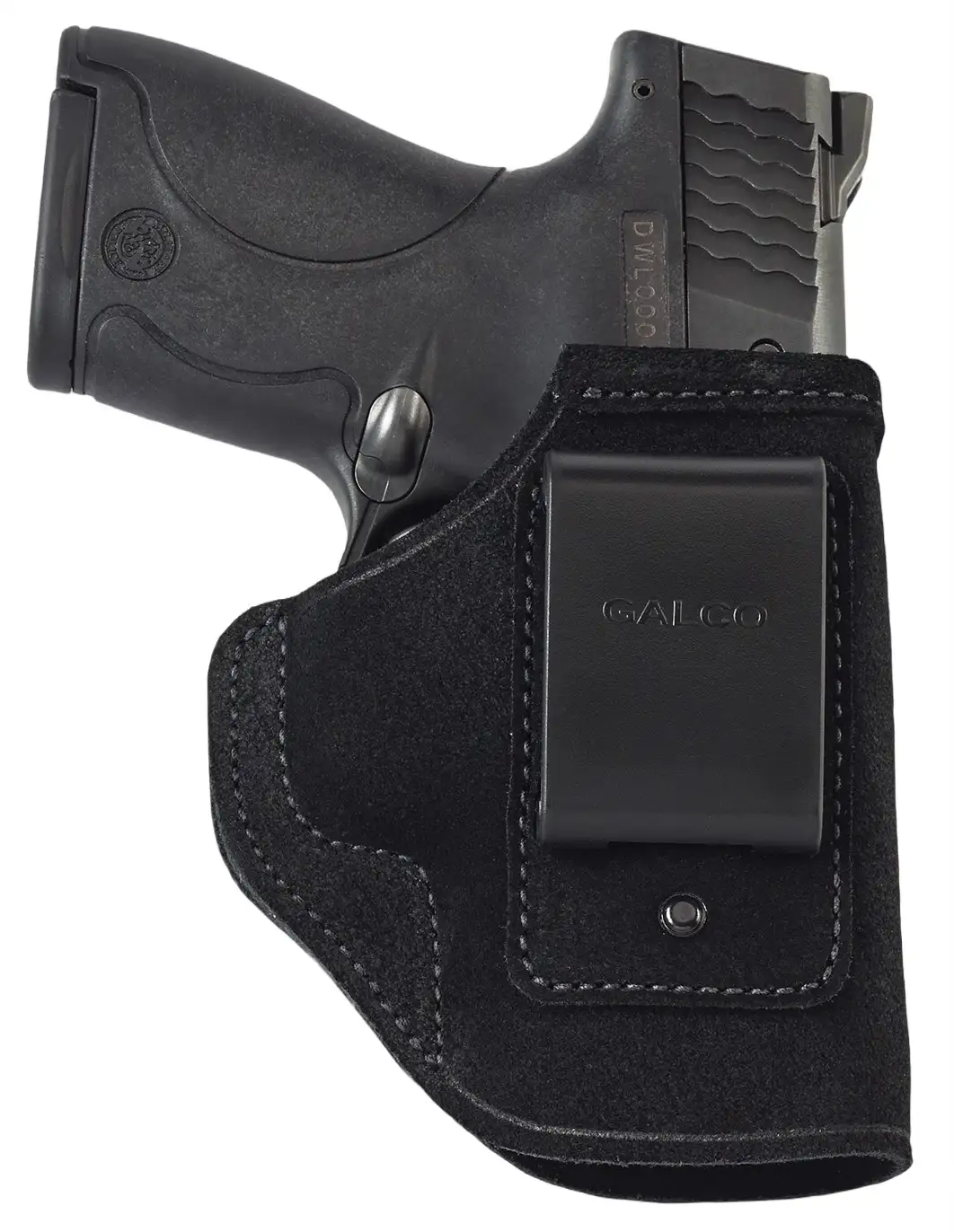 Galco Stow-N-Go IWB Holster for Ruger Max-9 RH | Range USA