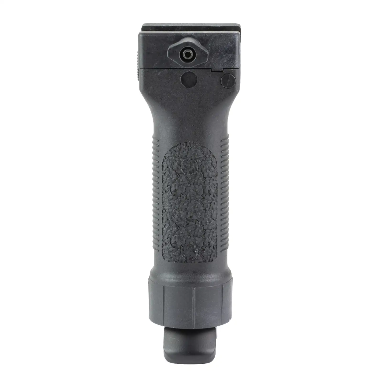 GRIP POD GPS V2 BIPOD STND ALUM BLK | Glockmeister