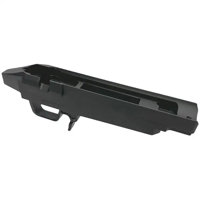 UNIVERSAL MINI CHASSIS FOR HOWA 1500 LONG ACTION | XCAL Shooting Sports ...